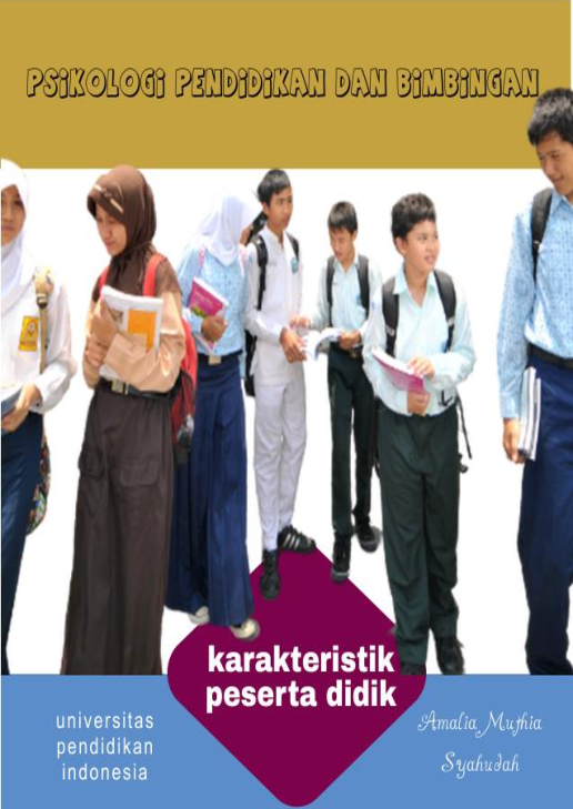 (PDF) AMALIA MUTHIA SYAHIDAH 2010119 PEMBUKUAN