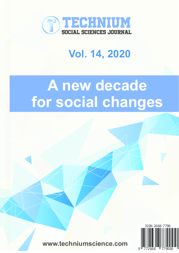 (PDF) Tangible and Intangible Cultural Heritage in Support to Post-war ...