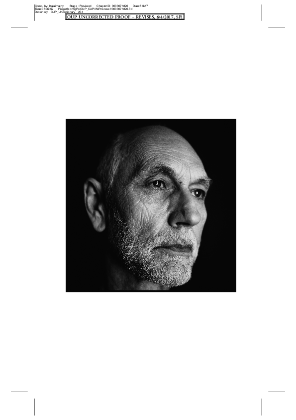 Robert Stecker's Instagram, Twitter & Facebook on IDCrawl