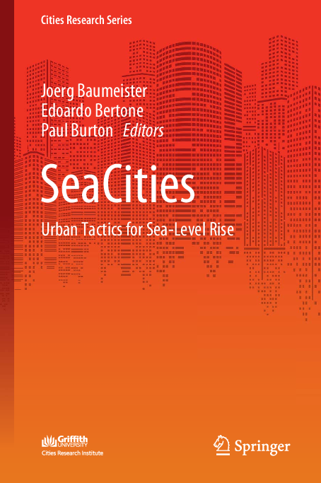 (PDF) Exploiting sediment- and morpho-dynamics in coastal adaptation ...