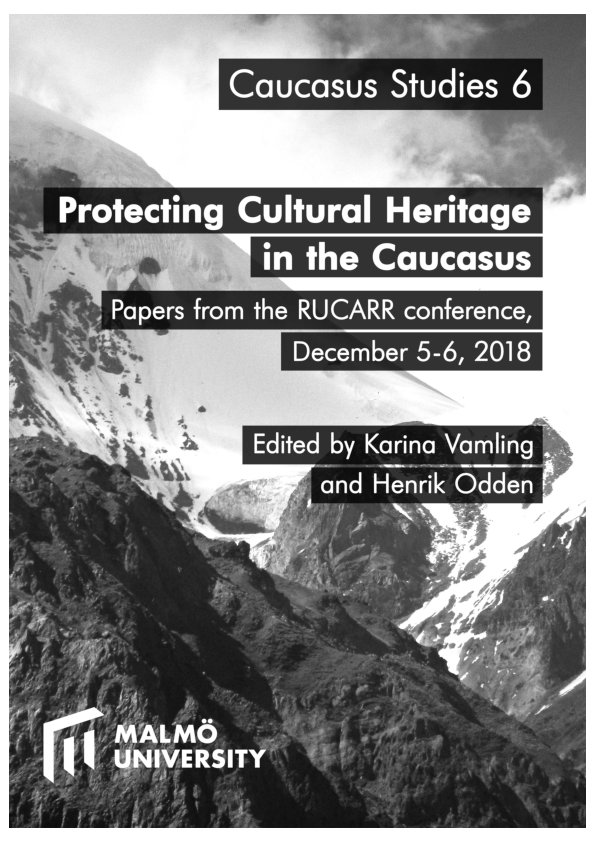 (PDF) Magomedkhan Magomedkhanov, Saida Garunova PRE-SOVIET AND ...