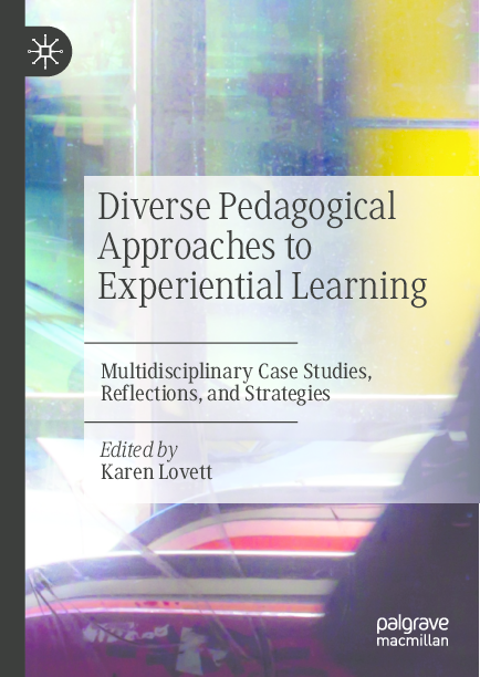 (PDF) Multidisciplinary Case Studies, Reflections, and Strategies ...