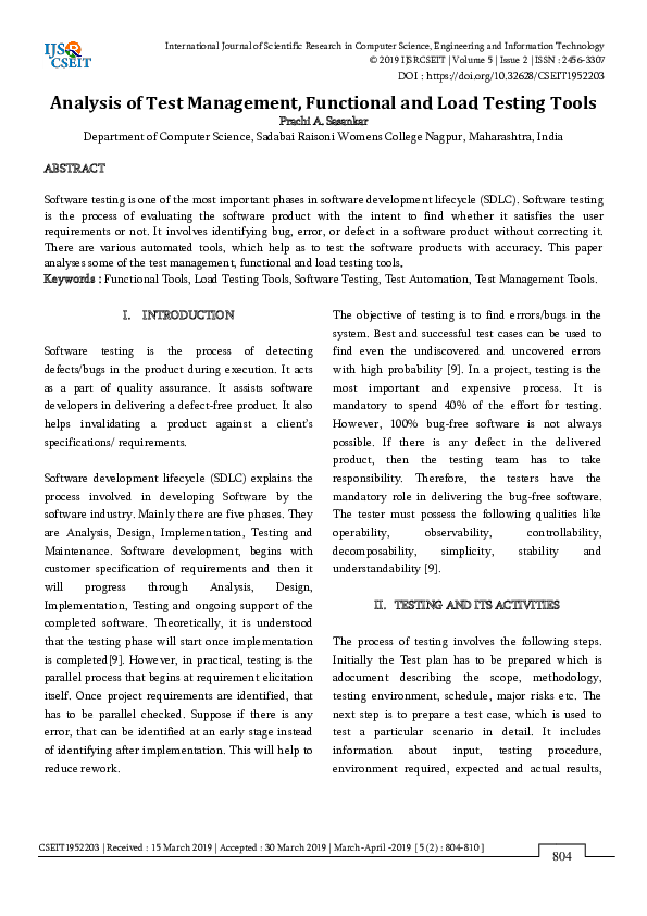 asp.net load testing tools