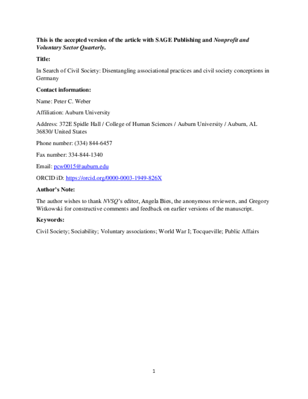 Gregory Witkowski's Instagram, Twitter & Facebook on IDCrawl