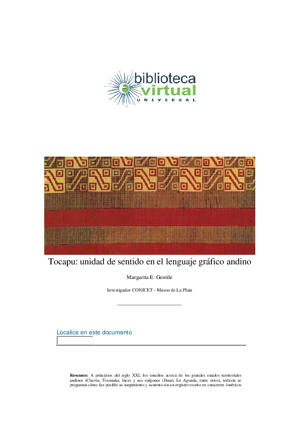 (PDF) Tocapu