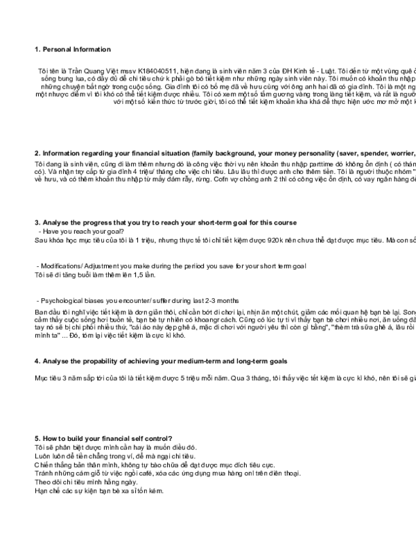 XLS Personal Financial Planning Worksheet Student Autosaved Huy Tr n Academia edu xls-personal-financial-planning-worksheet-student-autosaved-huy-tr-n-academia-edu
