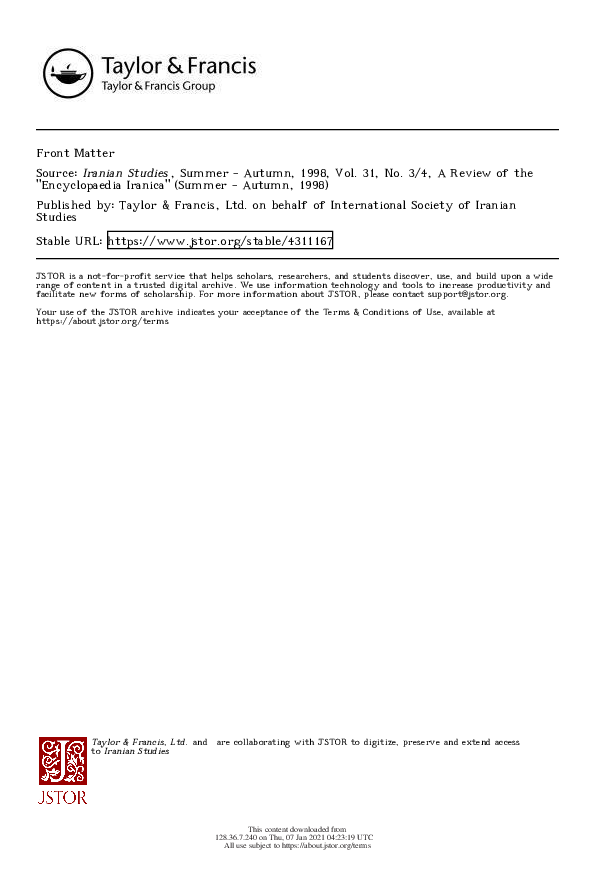 (PDF) (PDF)