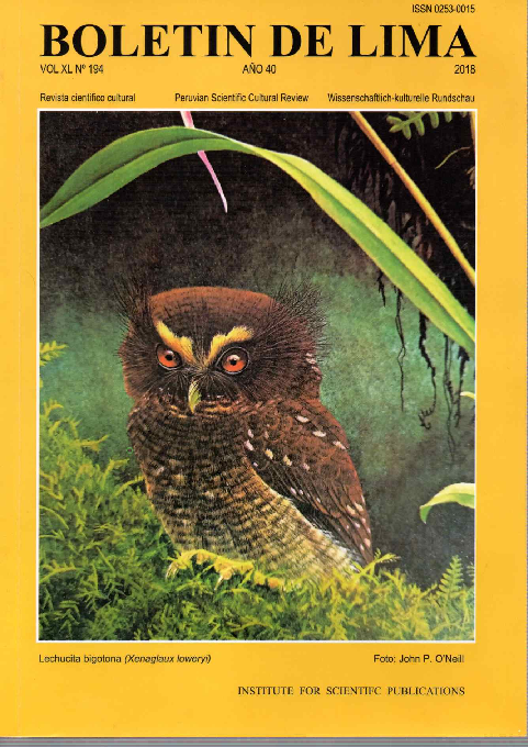 (PDF) Representaciones escénicas en el arte rupestre de Calpón ...