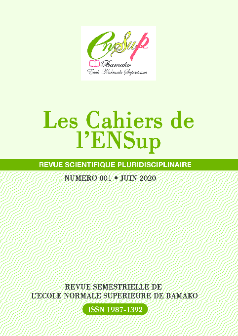 (PDF) Productions céramiques anciennes à Batanga (Littoral du Gabon)
