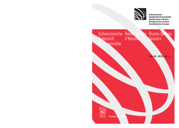 (PDF) ‘Was trinkt der zivilisierte Mensch?‘ Teekonsum und morbide ...