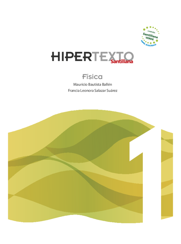 (PDF) Hipertexto grado decimo
