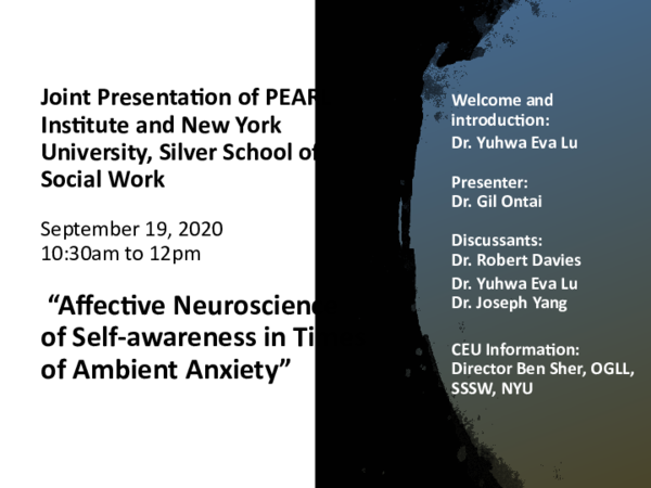 (PPT) Th Webinar PPT (gil Ontai)-