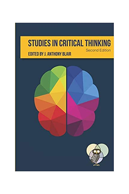 (PDF) Using computer-aided argument mapping to teach reasoning (PDF) Using computer-aided argument mapping to teach reasoning