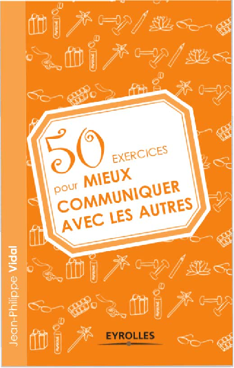(PDF) Exercices pour mieux communiquer avec les autres