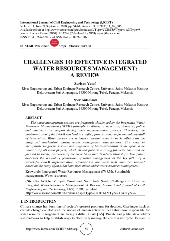 (PDF) NUMERICAL EIGENVALUE BUCKLING ANALYSIS OF FULLY EMBEDDED SINGLE PILE IN A HOMOGENEOUS SOIL