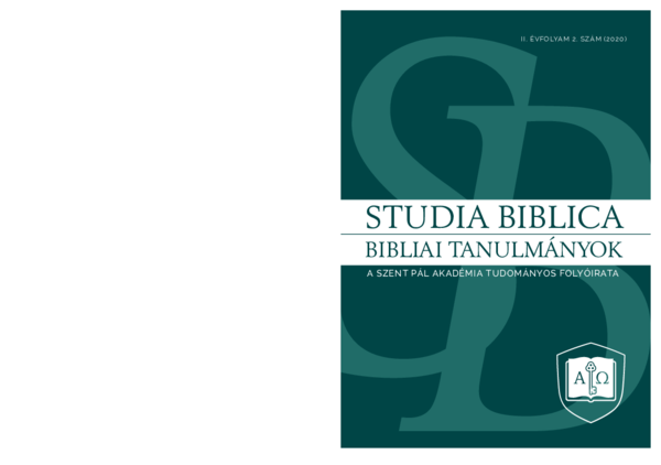 (PDF) William G. Dever: Has Archaeology Buried the Bible? Grand Rapids ...