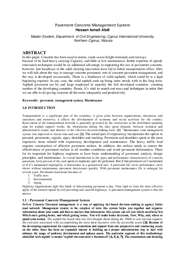 (PDF) Concrete Pavement Management System.pdf