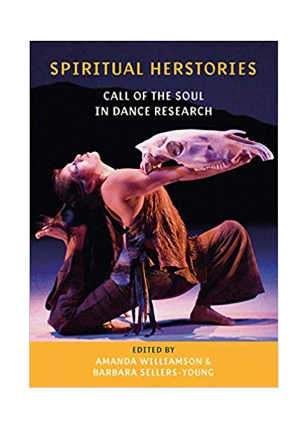 (PDF) Symbols of the Goddess in Balkan women's dance