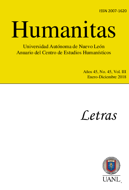 (PDF) El ñangotamiento en La carreta de Rene Marques