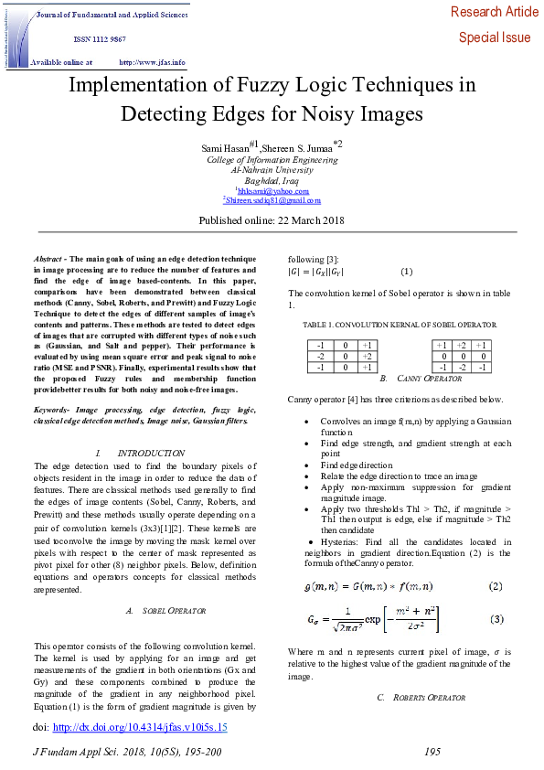 pdf-implementation-of-fuzzy-logic-techniques-in-detecting-edges-for