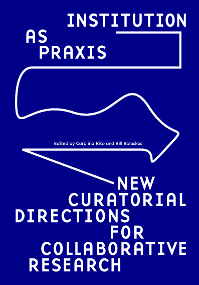 (PDF) Exhibitionary Practices at the Intersection of Academic Research ...