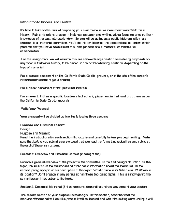 (PDF) Proposal history | Emma Ngatia - Academia.edu