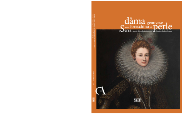 (PDF) A. Orlando, Guilliam e Anton van Deynen dalle Fiandre a Genova e ...