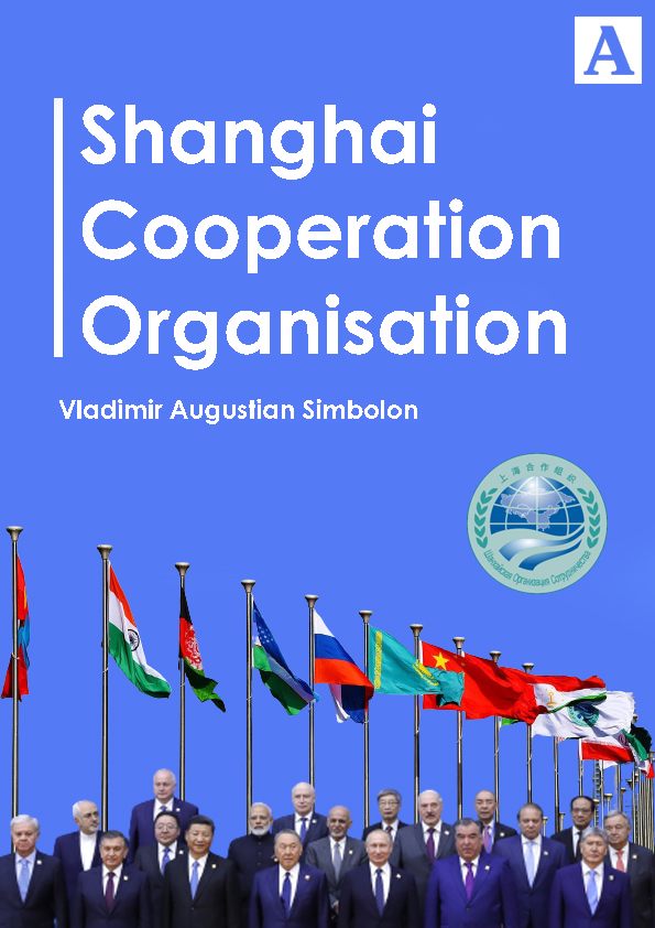 (PDF) Shanghai Cooperation Organisation