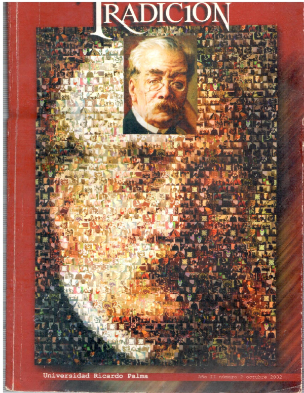 (PDF) El lenguaje en el modelo conversacional de John Dore