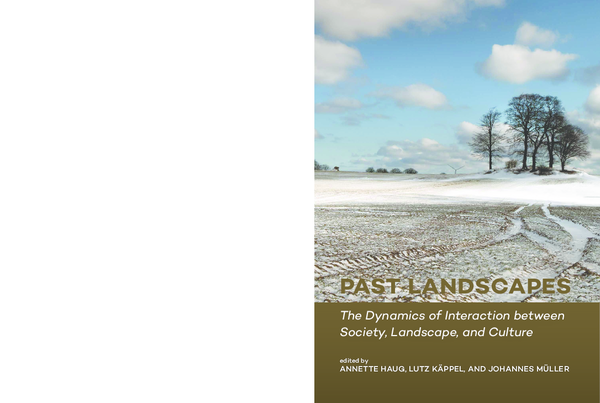 (PDF) Scenes and Actors of Historical Crises between Generalizing ...