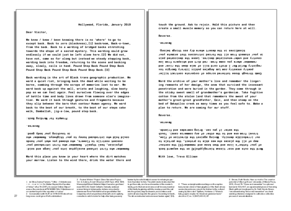(PDF) Dear Visitor,
