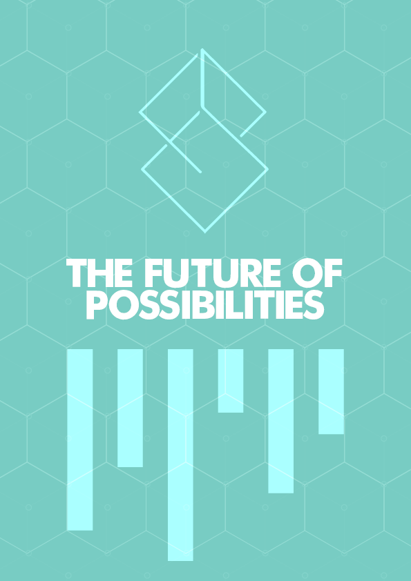 (PDF) The Future of Possibilities - Pakistan 2029 [POLICY EXERCISE]