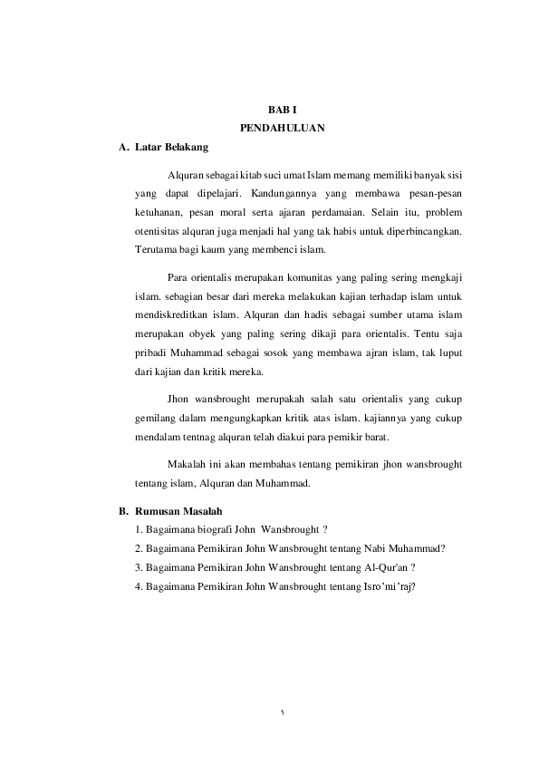 (PDF) John Wansbrough