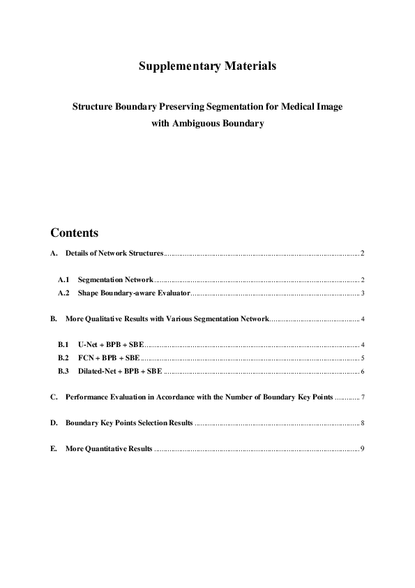 (PDF) Lee Structure Boundary Preserving CVPR 2020 supplemental