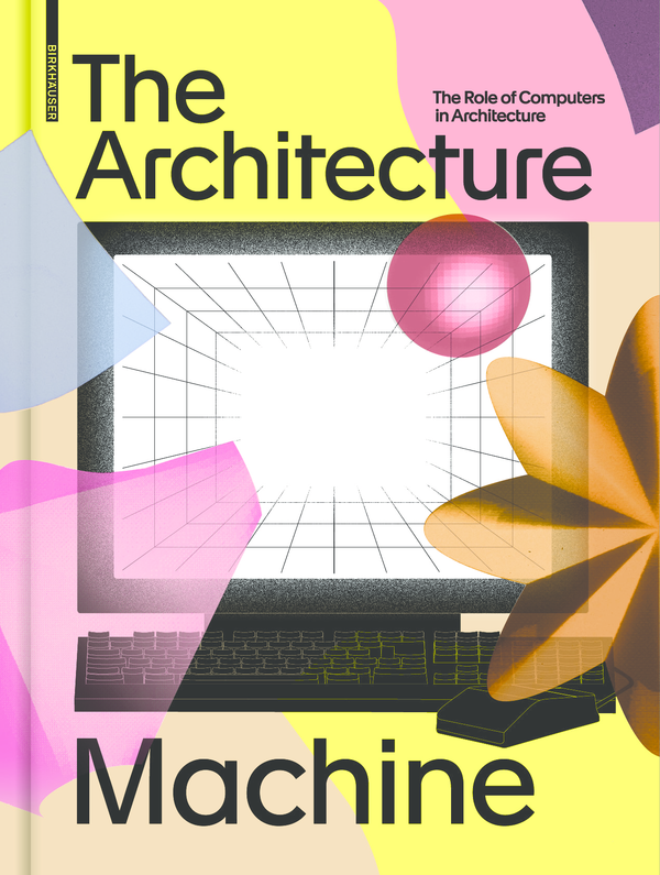 (PDF) Dunescape, SHoP Architects, 2000