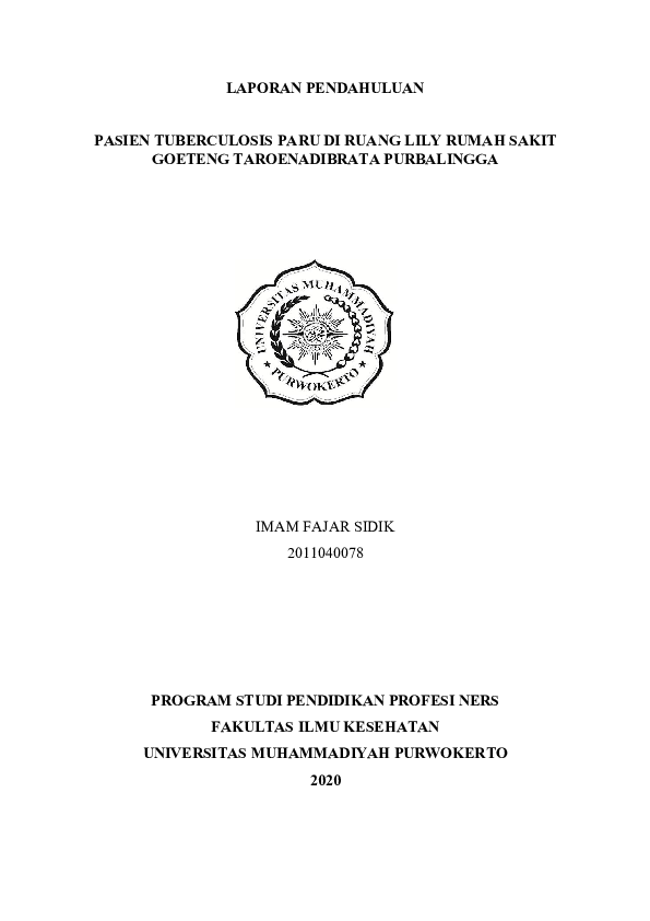 (DOC) LP TB PARU 2021