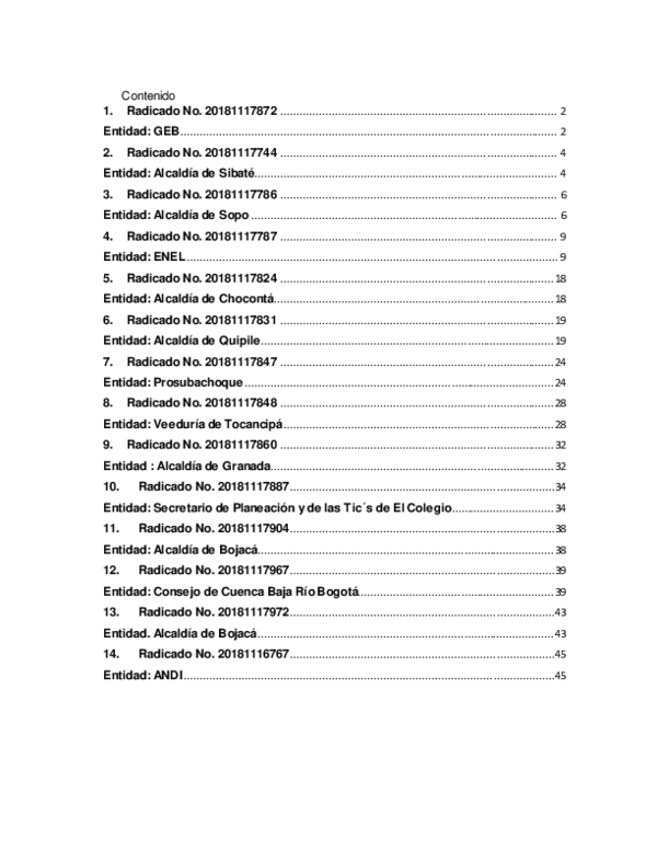 (PDF) Documento complementario