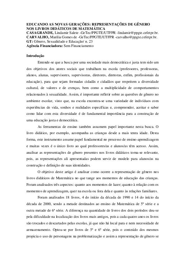 (PDF) MATEMÁTICA