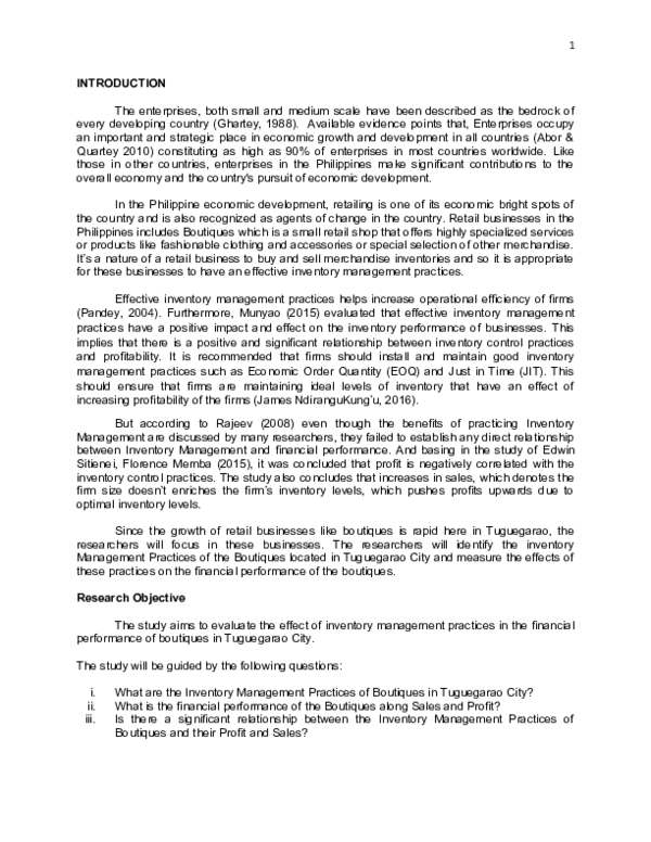 Doc Thesis Finalpaper Draft