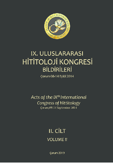 (PDF) Aygül süel-mark weeden