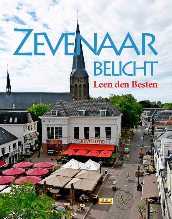 (PDF) Zevenaar belicht