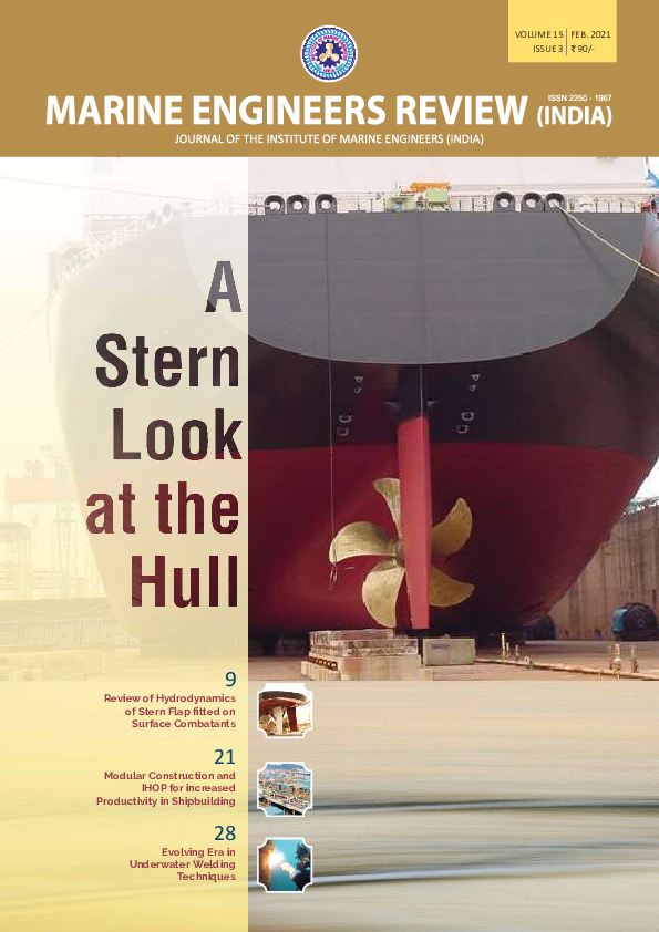 (PDF) Modular Construction and IHOP for increased Productivity in ...