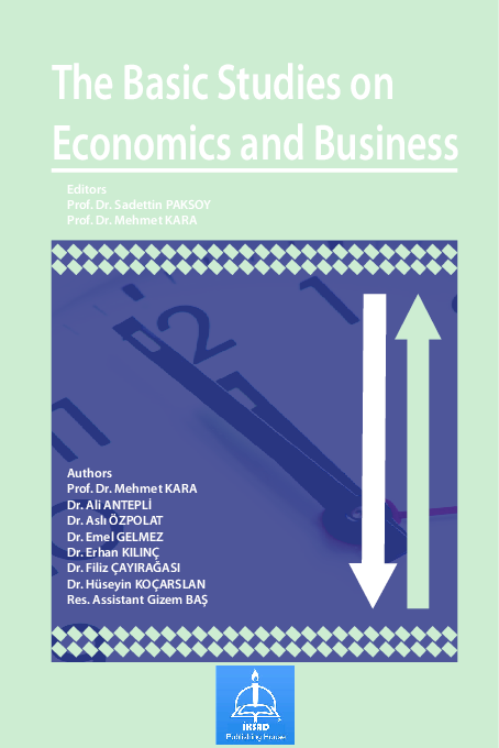 (PDF) Discipline in Business and Discipline Management