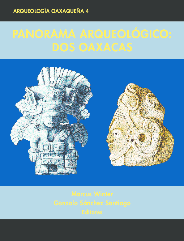 (PDF) CUEVAS SAGRADAS Y SAGAS DE MIGRACIÓN: PEREGRINAJES, ALIANZAS Y ...