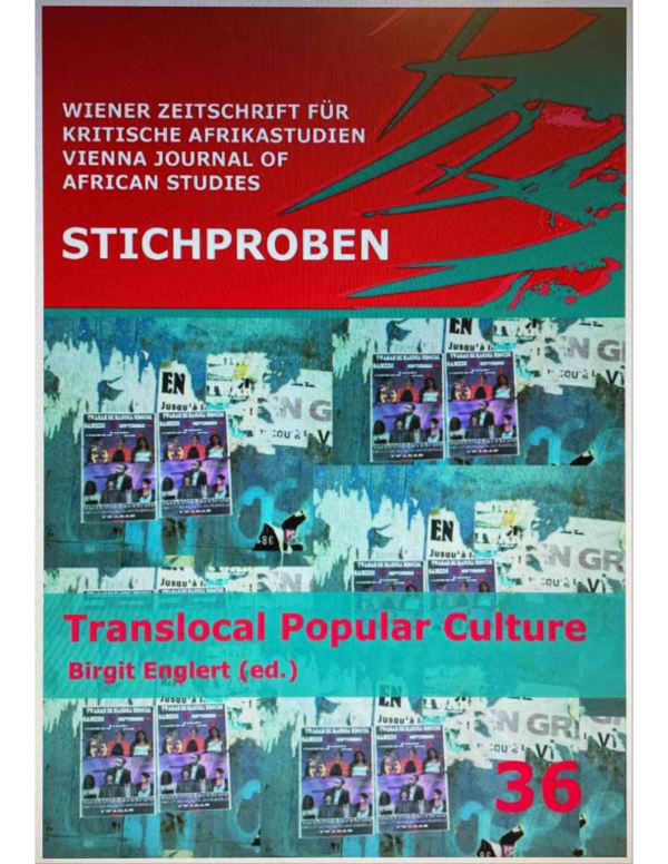 (PDF) Translocal Popular Culture