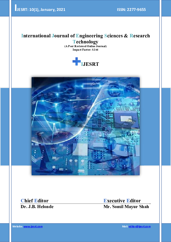 (PDF) DEEP LEARNING TECHNIQUE BASED TEXT EMOTION CLASSIFICATION SYSTEM USING GENETIC ALGORITHM ...