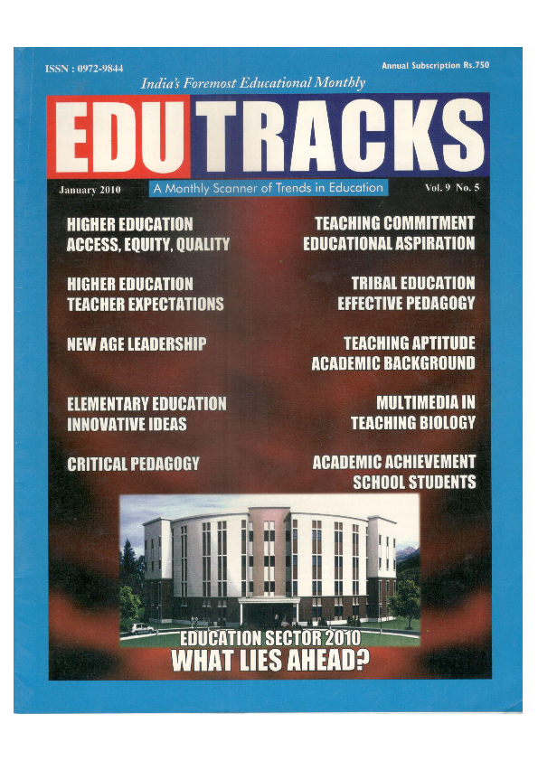 (PDF) Critical Pedagogy - An Overview