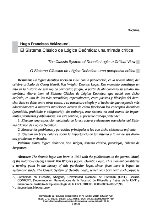 modele bac logica 2017