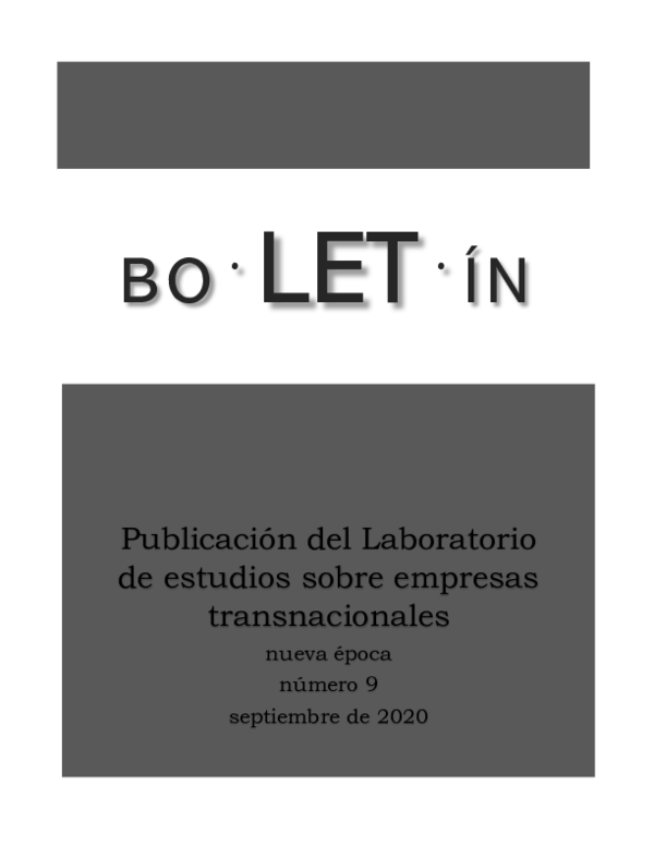 (PDF) Habitar la alienación (a propósito de “Los tiempos póstumos” de ...