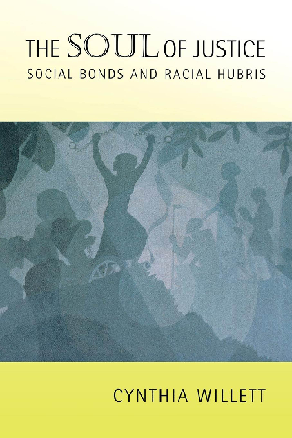 (PDF) The Soul of Justice
